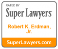 Towson Divorce Lawyer: Robert Erdman | Towson, Maryland Family Law ...