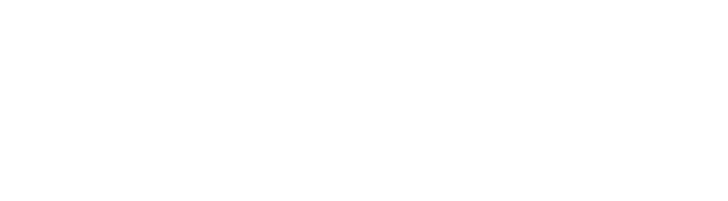 Towson Divorce Lawyer - Howanski & Erdman LLC. Family Law. Maryland.